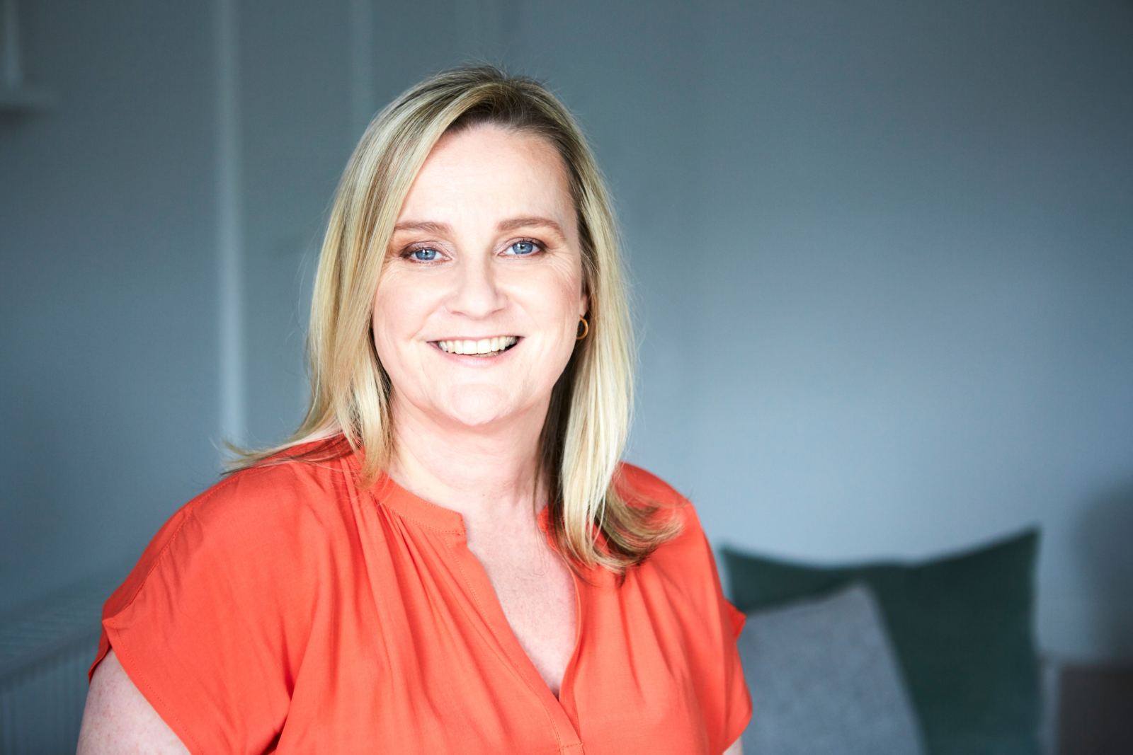 Home - Natalie Pickett